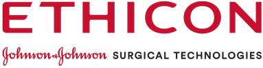ETHICON, LLC || Интернет-магазин Северная Каролина